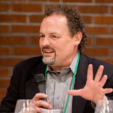 Dr. Charles Lefevre – Mount Pisgah Arboretum